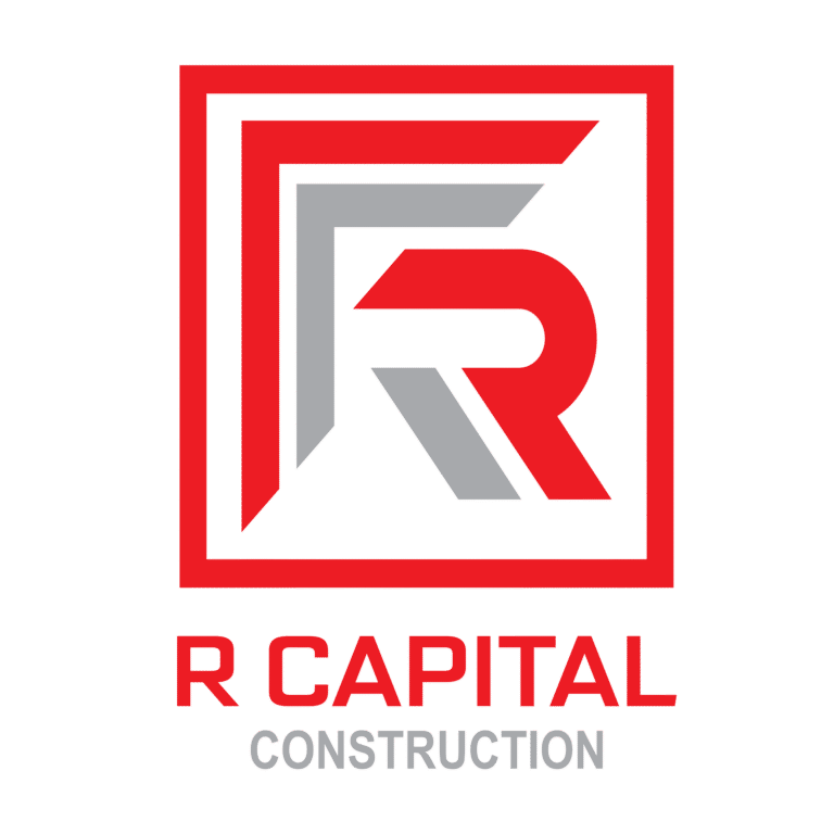 R Capital Construction | Construction Company in Dubai