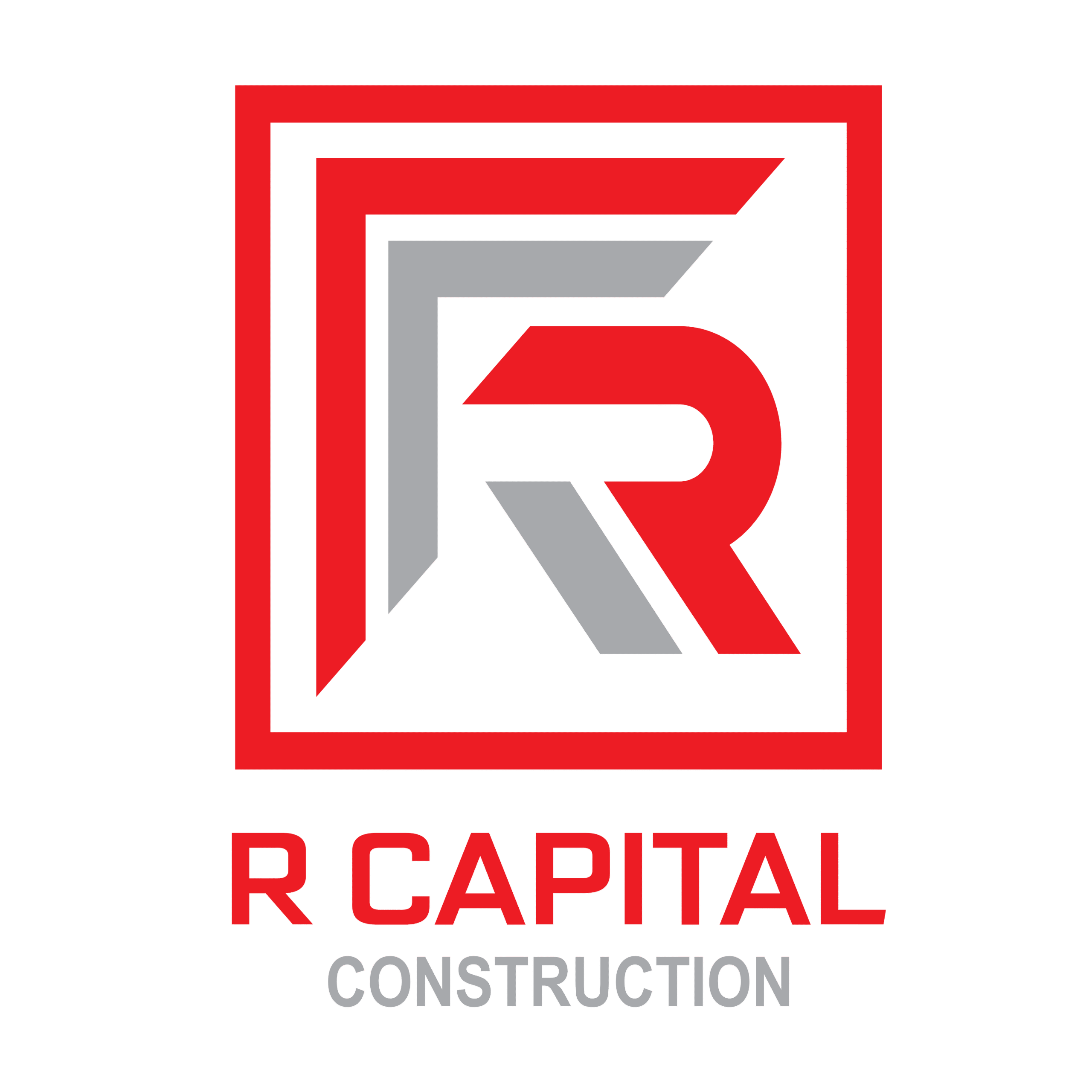 R Capital Construction Premier Construction Firms In Dubai r-capital-construction-premier-construction-firms-in-dubai